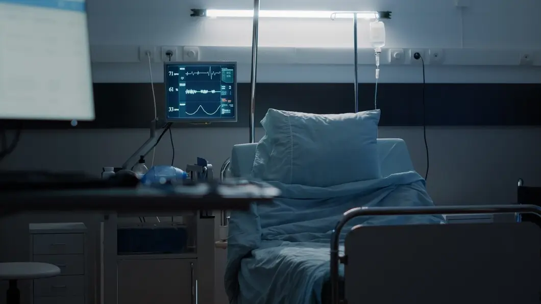 Sickbay Setup: Key Supplies and Equipment You Need - Aidel